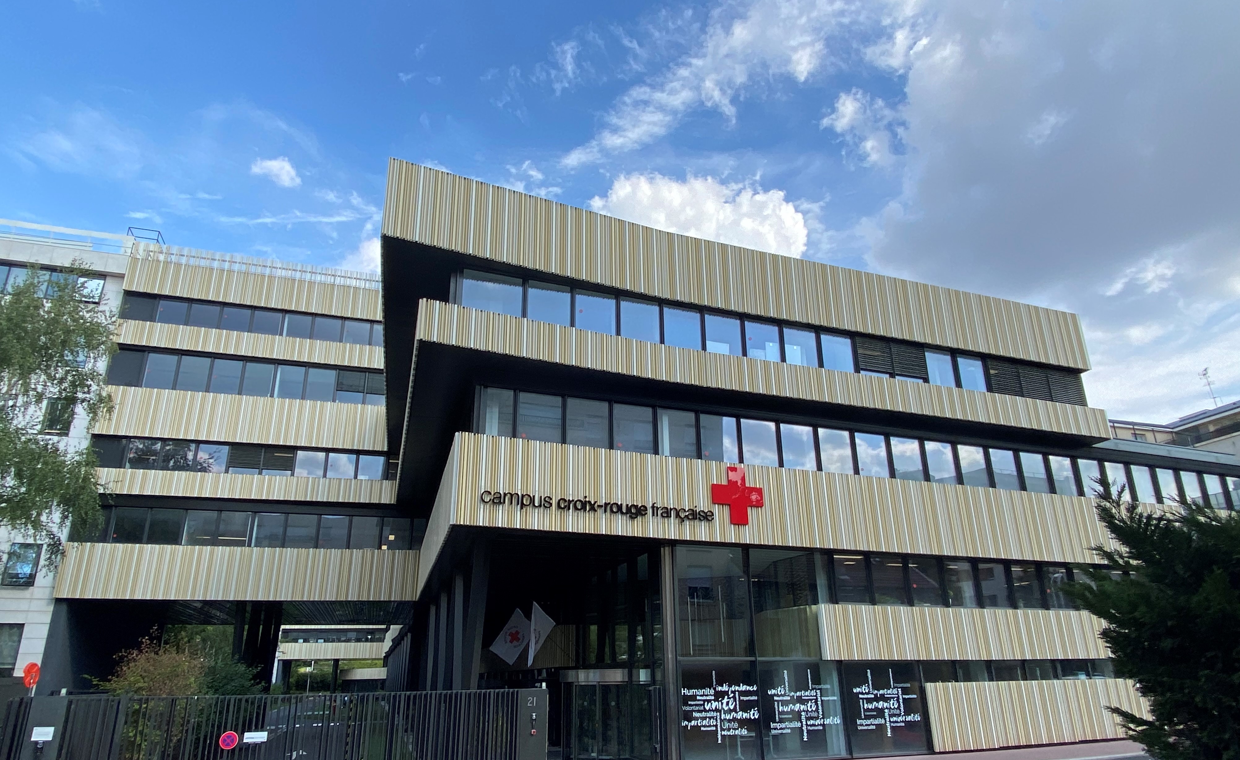 eformation.croix-rouge.fr - urlscan.io